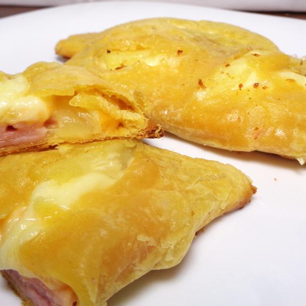 Pastes Kikos: ¡Sabores únicos en cada bocado! ※