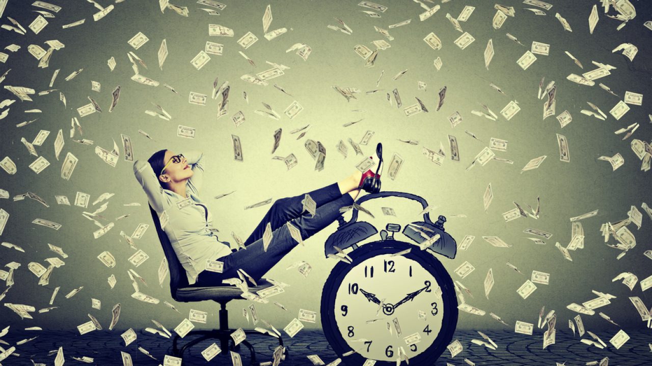 Cómo empezar tu propia franquicia de tienda online y tener éxito ※